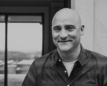 RG Commercial – Commercial Construction and Project Management, Seattle ...